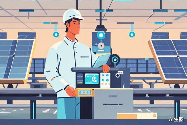 宜宾国资，拿下一个85亿IPO-36氪