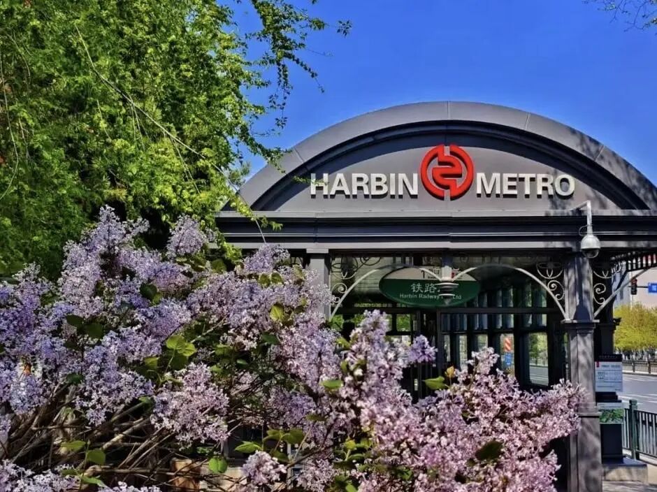 放弃博士学位，50岁东北医生，干出一个IPO-36氪