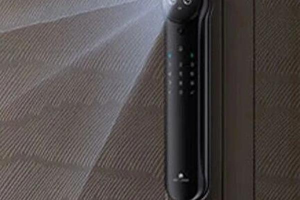 Smart Locks Enter the "ChatGPT Moment": DESMAN Pioneers AI Smart Lock ...