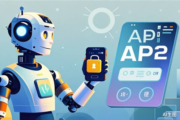 Google and Coinbase Collaborate to Launch AP2 Protocol, Enabling Agents for Autonomous Payments