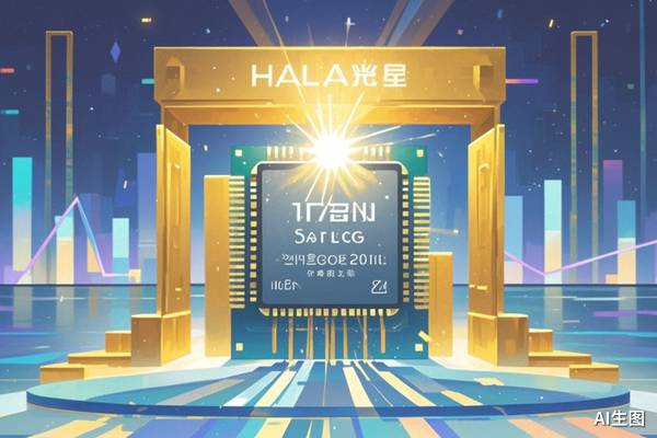 融资14轮，70后大学教授再次冲刺IPO-36氪