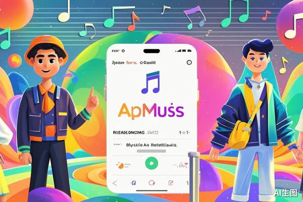 自动过渡、歌词翻译…… iOS 26 中 Apple Music 值得关注的新特性-36氪