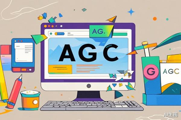 治理AIGC乱象，上线AI标识仅仅是开始-36氪