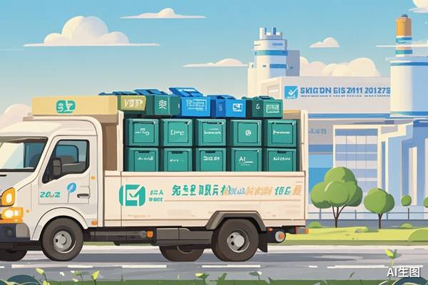 广东五兄弟，再谋IPO-36氪