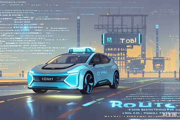 阿里重返自动驾驶：刚投了一家Robotaxi「新势力」，自研VLA也SOTA了-36氪