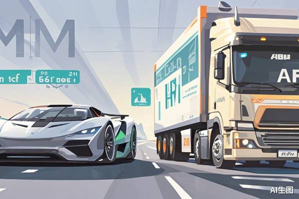 HBF要火，AI浪潮的下一个赢家浮出水面：闪存堆叠成新趋势-36氪