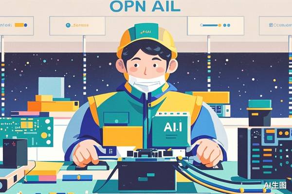 500-Billion-Yuan M&A Journey of Luxshare Precision Industry Co., Ltd ...