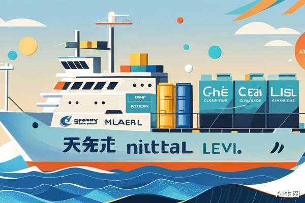 广州百亿富豪徐金富，奔赴港股IPO-36氪