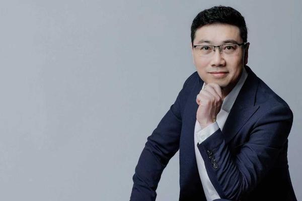 Exclusive: Wan Biao, Ex-Vice Chairman of Honor, Joins Leading Battery ...