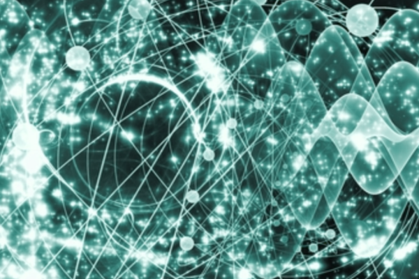 Swiss Engineering & Technology Firm Qnami Develops Nanoscale Quantum ...