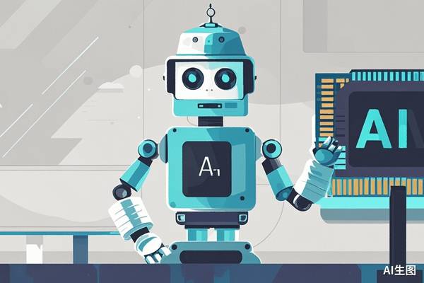 美光：AI Capex疯投不止，终于要拉起存储超级周期了？-36氪