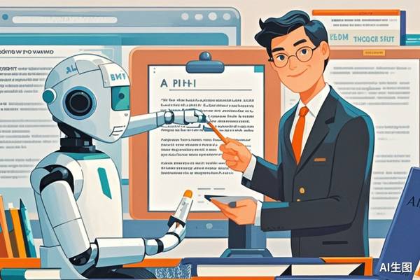 A16Z合伙人最新判断：AI法律谁能跑出来，就看这三条-36氪