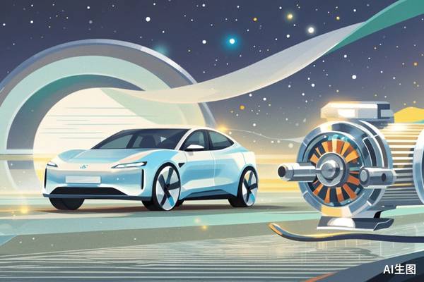 刚刚，苏州吴中区诞生800亿IPO，是小米YU7供应商-36氪