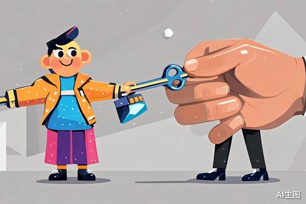 Rails 创始人遭社区逼宫，金主立马撑腰，核心维护者被“血洗”出局，10 年了，DHH 还是 Ruby 社区的最大问题？-36氪