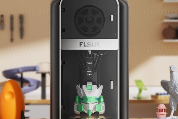 From "Green-Skin Trains" to "High-Speed Trains": The Massive ...