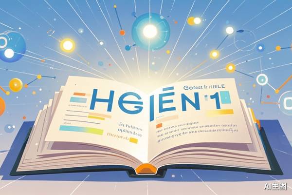 HLE "Human Last Exam": First Breakthrough of 60 Points, Eigen - 1 Based ...