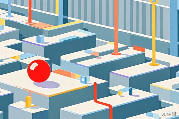 DeepMind率先提出CoF：视频模型有自己的思维链-36氪