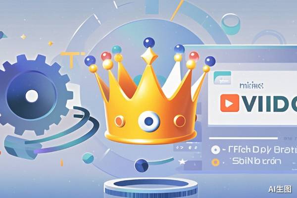 SALMONN 系列音视频理解大模型霸榜回归，推理增强、高帧率、无文本泄漏全线突破-36氪