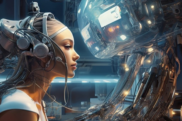 The Journey to Super Artificial Intelligence: Exploring the Path