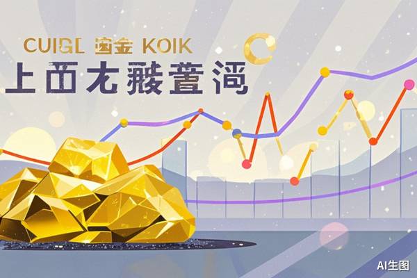 福建县城7000亿巨头，收获一个“黄金”IPO-36氪