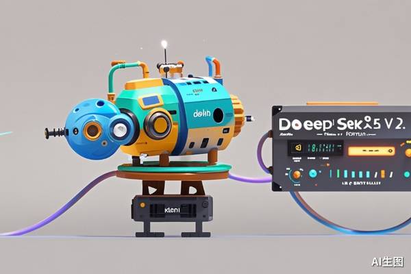 DeepSeek最新模型上线，全新注意力机制基于北大ACL最佳论文-36氪