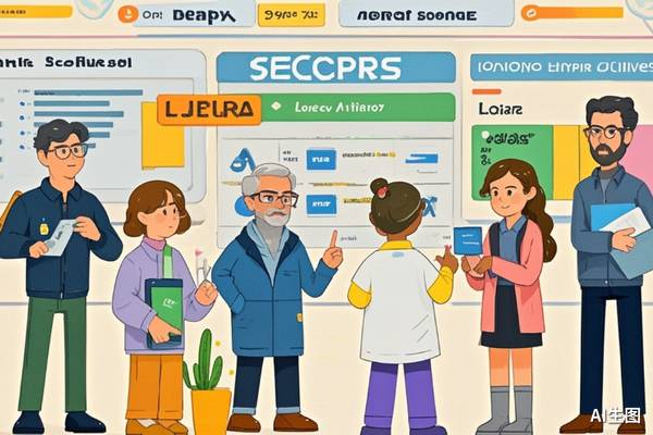 Yann LeCun Vigorously Publishes Papers Despite Meta Torment: New Work ...