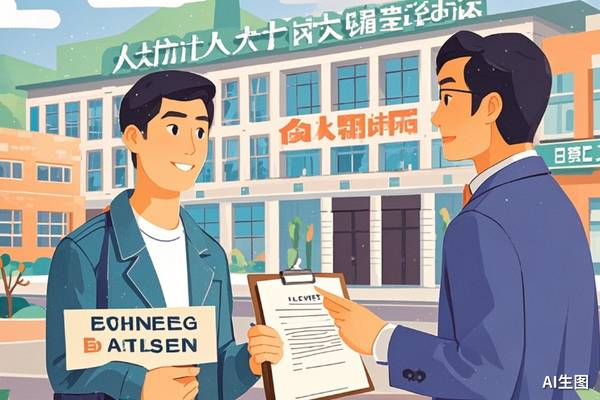 一所北京985，跑出一支IPO天团-36氪