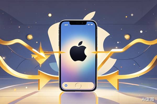 Starting from 4,999 yuan? iPhone 17e Fully Exposed: Is Apple Adopting a ...