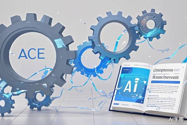 Is Fine-Tuning Dead? Discover Agentic Context Engineering for Model Evolution Without Fine-Tuning