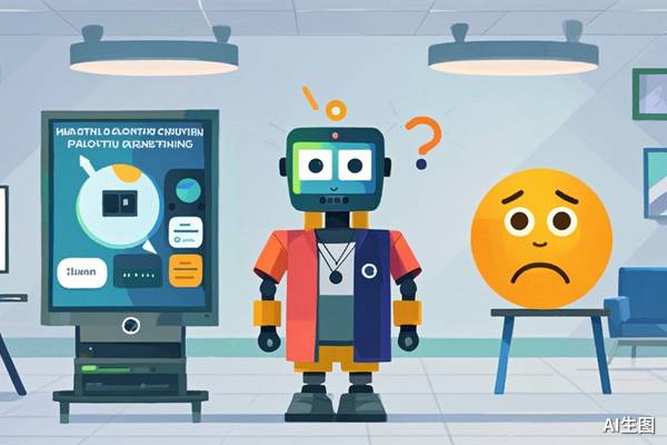 景不动人动，MLLM如何面对「移步换景」的真实世界？OST-Bench揭示多模态大模型在线时空理解短板-36氪