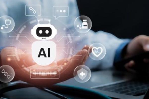 阿里妈妈AI应用全面爆发，双11预售首日万相台，AI 无界助力百万好货质赢增长-36氪