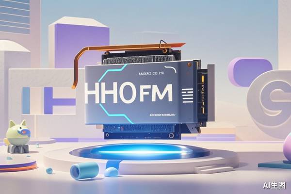 Fei - Fei Li Unveils New "World Model": Generate 3D Eternal World in Real - Time with Single H100