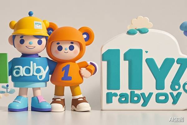 Habby与111%合资，中韩抱团能不能打开小游戏新局面-36氪