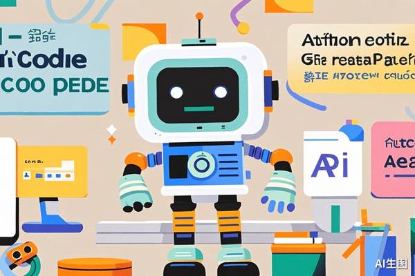 Codeforces难题不够刷？谢赛宁等造了个AI出题机，能生成原创编程题-36氪