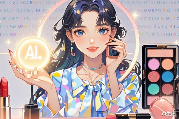 "Most Beautiful Product Manager" Song Ziwei Unveils First Product of AI ...