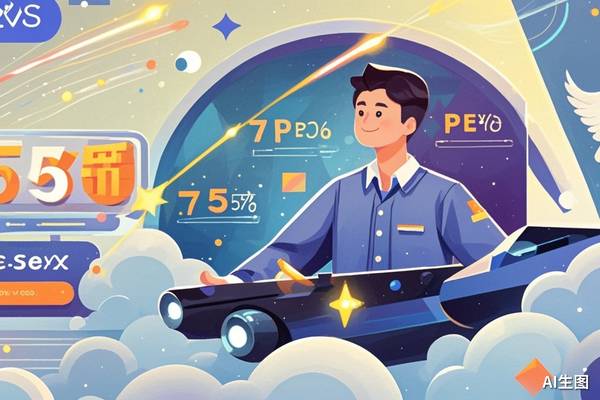 上海，刚刚诞生一个明星IPO-36氪