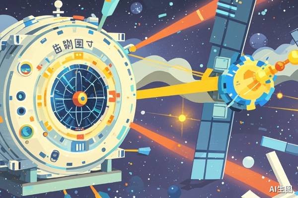 "Peking-Zeit" steht vor einem "stummen Krieg" - Genauigkeit von nur ...