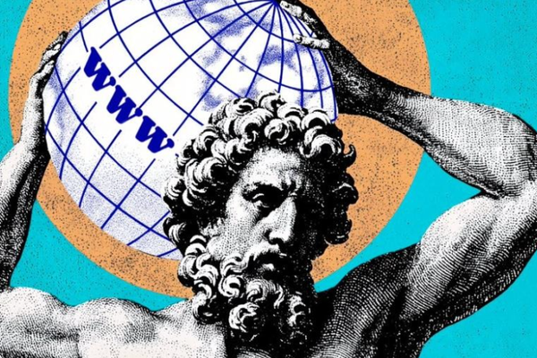 OpenAI Releases First AI Browser, ChatGPT Atlas: The Thing Google Fears ...