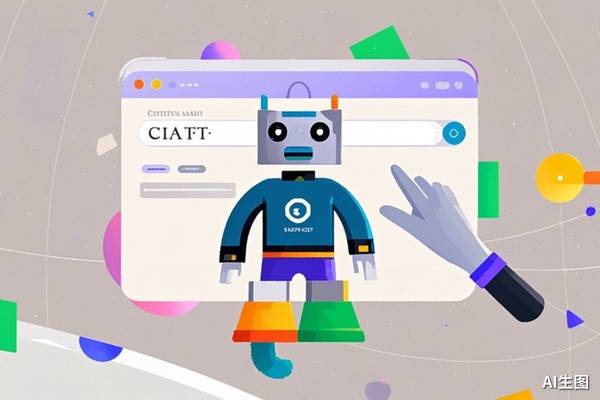实测OpenAI首款AI浏览器：一款体验让人失望的平庸作品-36氪