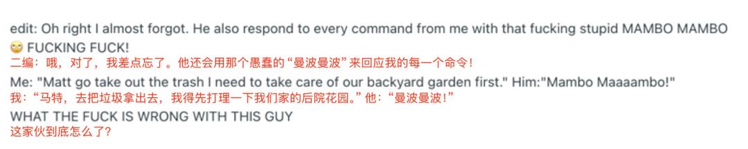 莫名其妙的哈基米曼波，在web3上价值6000万刀-36氪