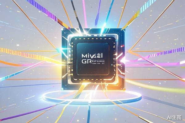 GPU企业沐曦IPO过会：上半年营收9亿净亏1.86亿，拟募资39亿，葛卫东是股东-36氪