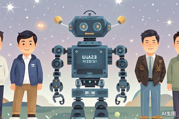 东北985，正在排队IPO-36氪