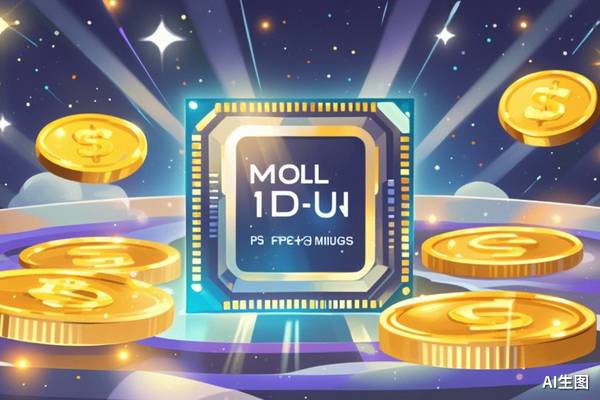 国产GPU第一股IPO获批，募资80亿-36氪