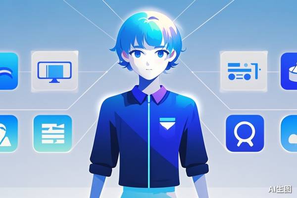 Top Advantages of Small Language Models in Vertical Domains