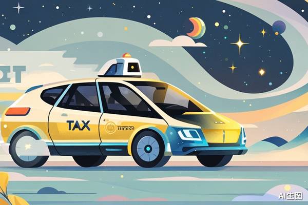 Robotaxi营收暴涨836%，全球Robotaxi第一股刚刚回国上市了-36氪
