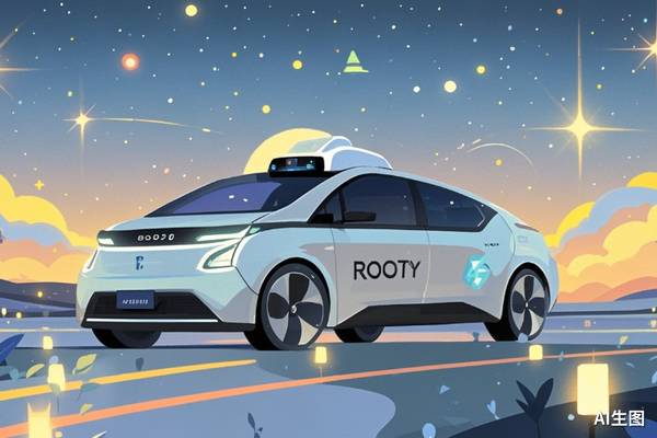 广州，刚刚迎来一个超级IPO-36氪