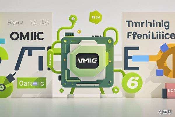 NVIDIA's New Architecture Sparks Revolution in Full - Modal Large ...