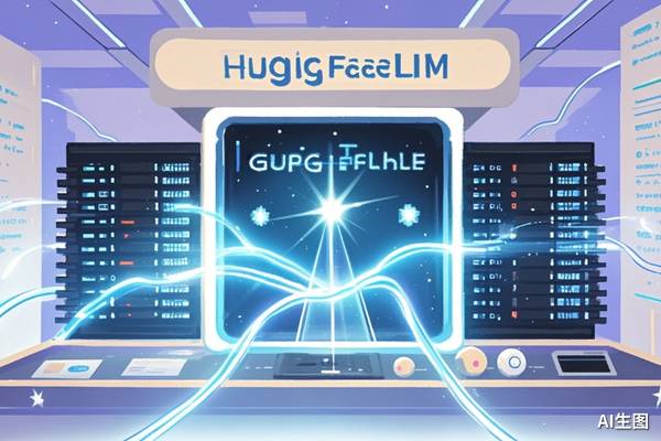 HuggingFace Unveils Over 200-Page Practical Guide: Step-by-Step Training of Large Models from ...