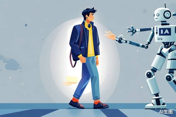 AI版PUA，哈佛研究揭露：AI用情感操控，让你欲罢不能-36氪