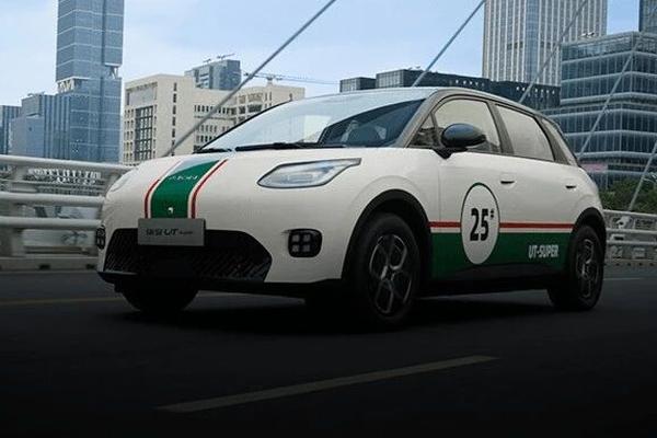 Super Supply Chain Entry Usher in "JD Model" for Automotive Industry